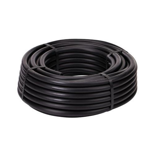 IPS-50/100 - NDS IPS-50/100 - 1/2" Flexpvc Pipe (100 ft)