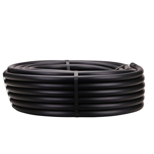IPS-50/100 - NDS IPS-50/100 - 1/2" Flexpvc Pipe (100 ft)