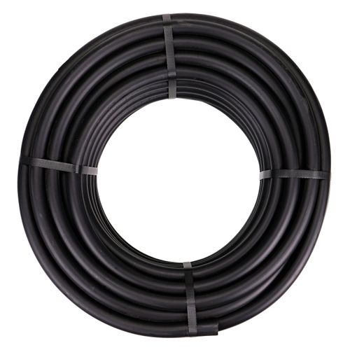 IPS-50/100 - NDS IPS-50/100 - 1/2" Flexpvc Pipe (100 ft)