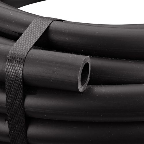 IPS-50/100 - NDS IPS-50/100 - 1/2" Flexpvc Pipe (100 ft)
