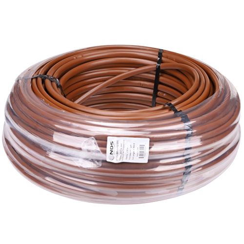 SFCV-BR-6418-05S - NDS SFCV-BR-6418-05S - .560 ID.660 OD 18" .9 GPH Cv ...