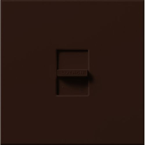 NF-10-277-BR - Lutron NF-10-277-BR - Nova 3-Wire Dimmer Switch for ...