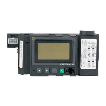 NF3000G3C - Square D NF3000G3C - Powerlink G3 3000 Panel Board Controller