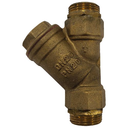 NG01294 - NextGen Boiler NG01294 - Net filter with Magnetic Insert 3/4 ...