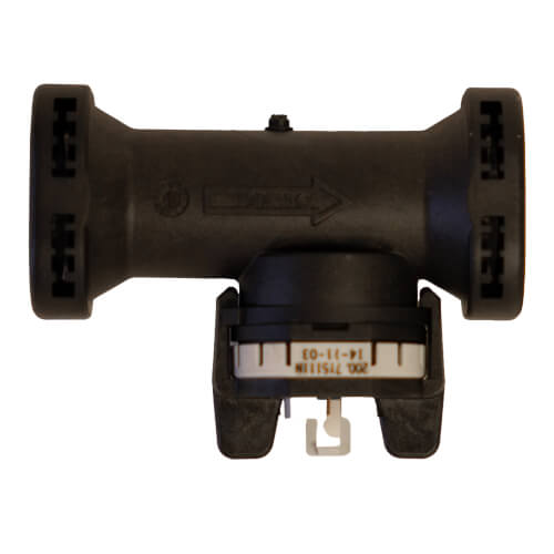 NG01339 - NextGen Boiler NG01339 - Flow Sensor Huba Control, NG01339