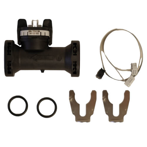 NG01339 - NextGen Boiler NG01339 - Flow Sensor Huba Control, NG01339