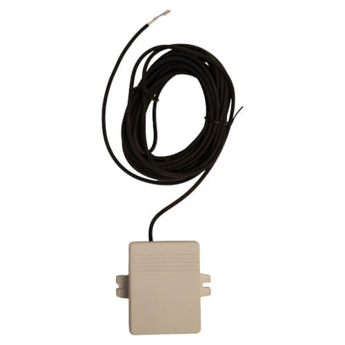 NG01564 - NextGen Boiler NG01564 - Outdoor Temperature Sensor EKCO ...