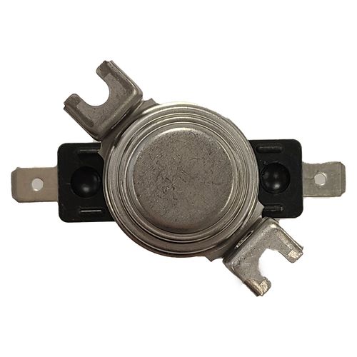 NG01586 - NextGen Boiler NG01586 - Thermal Safety cou out 60T-X25 90.05 ...
