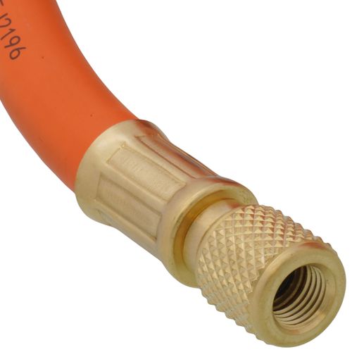 NHR38AB - Navac NHR38AB - 3/8" Big Boy Recovery Hose for 1/4" - 3/8 ...