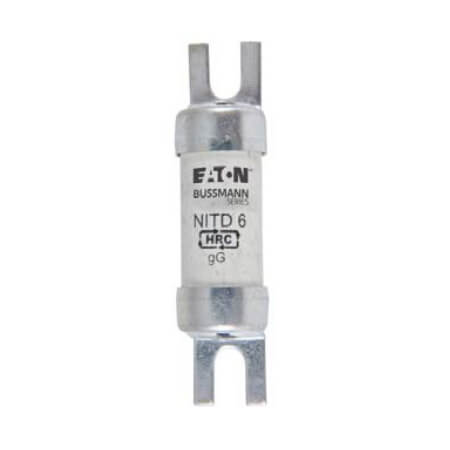 NITD20M32 - Cooper Bussmann NITD20M32 - 20 Amp to 32 Amp Time-Delay ...