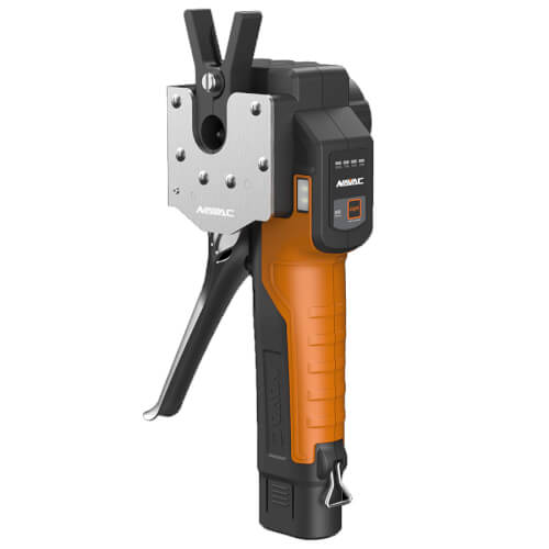 NKS2 - Navac NKS2 - Mini-Split Tool Kit