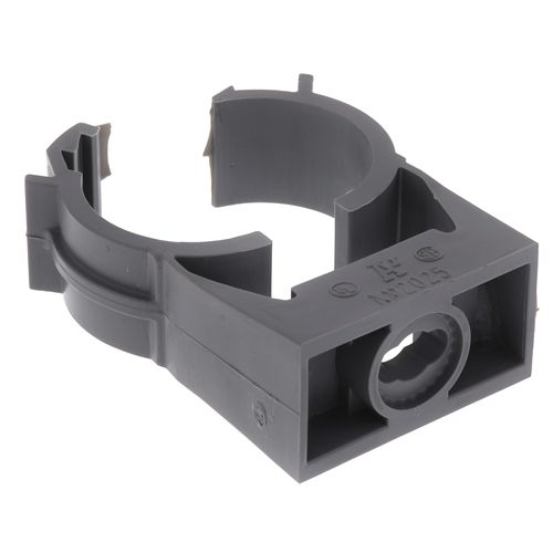 NM2025 - Arlington NM2025 - 1" QuickLatch Non-Metallic Pipe Hanger