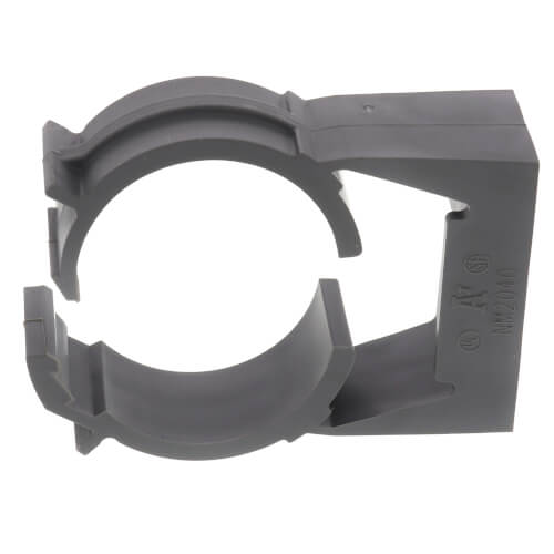 NM2040 - Arlington NM2040 - 1-1/4" - 1-1/2" QuickLatch Non-Metallic ...