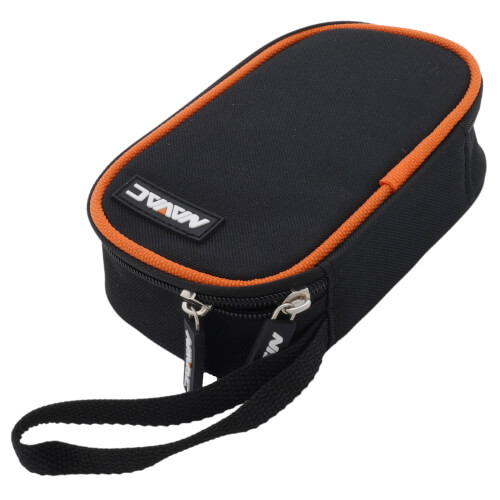 NMV1 - Navac NMV1 - Micron Vacuum Gauge