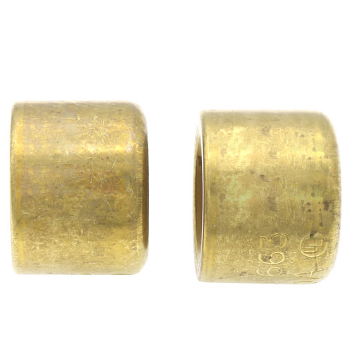 NO-663-R - Cooper Bussmann NO-663-R - 60 Amp to 30 Amp Class R Fuse ...