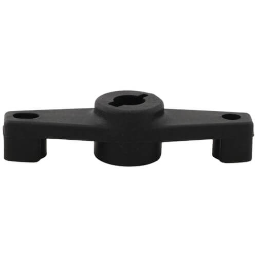 NPA027 - Noritz NPA027 - Flame Detector Sensor Bracket, NPA027