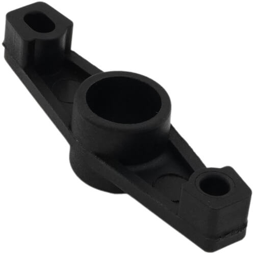 NPA027 - Noritz NPA027 - Flame Detector Sensor Bracket, NPA027