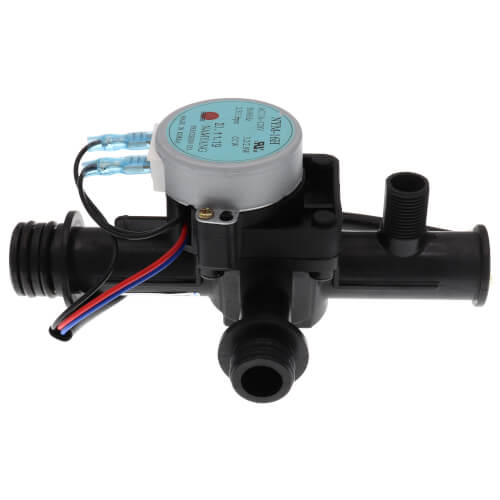 NPD151 - Noritz NPD151 - 3-Way Valve, NPD151