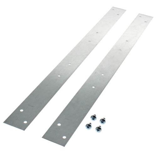 NPTS050-49630PPR - Viega NPTS050-49630PPR - 36 Port Polymer 1/2" PEX ...