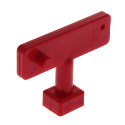 NPTS-50143 - Viega NPTS-50143 - 14 Port Polymer PEX Crimp MANABLOC ...