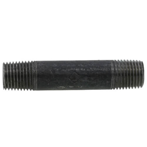 NPXB1425 - Everflow NPXB1425 - 1/4" x 2-1/2" Schedule 80 Heavy Duty ...