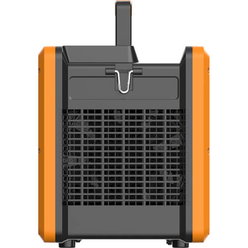 NRDD - Navac NRDD - Brushless Dual-Cylinder Recovery Unit w/ Digital ...