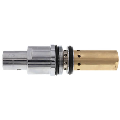 NS-1 - Symmons NS-1 - Cartridge for Showeroff Shower Systems, NS-1