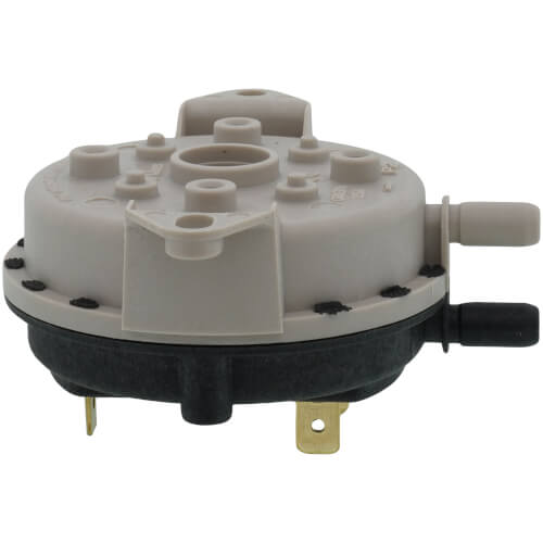 NS2-0000-00 - Cleveland Controls NS2-0000-00 - Air Flow Pressure ...