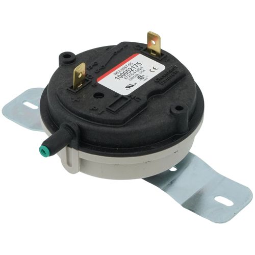 NS2-0097-00 - Cleveland Controls NS2-0097-00 - Air Flow Pressure ...