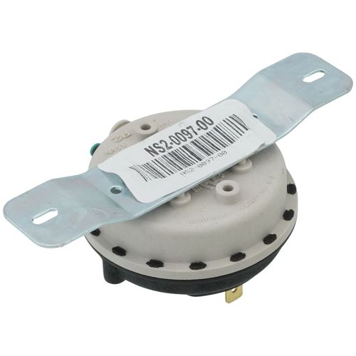 NS2-0097-00 - Cleveland Controls NS2-0097-00 - Air Flow Pressure ...