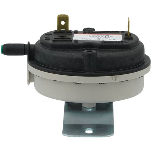 NS2-0097-00 - Cleveland Controls NS2-0097-00 - Air Flow Pressure ...