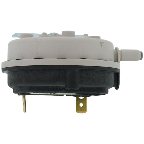 NS2-0160-00 - Cleveland Controls NS2-0160-00 - Air Flow Pressure ...