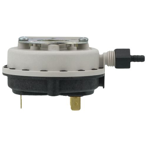 NS2-0167-00 - Cleveland Controls NS2-0167-00 - SPDT Air Pressure Switch ...