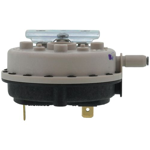 NS2-1013-01 - Cleveland Controls NS2-1013-01 - Pressure Sensing Switch ...