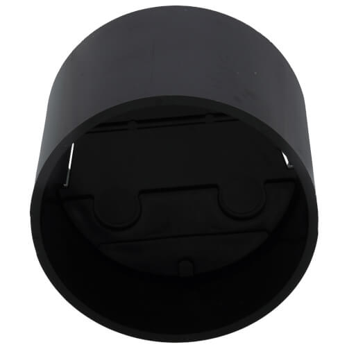 NT02 - ESP NT02 - N-Take 2, Alternate Intake for Combustible Air