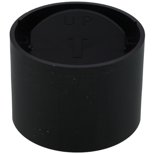 NT02 - ESP NT02 - N-Take 2, Alternate Intake for Combustible Air