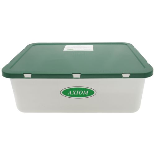 NT15 - Axiom NT15 - NeutraPro Condensate Neutralization Tank