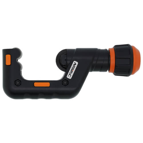 NTC15 - Navac NTC15 - 1/8" to 1-5/8" OD Tube Cutter