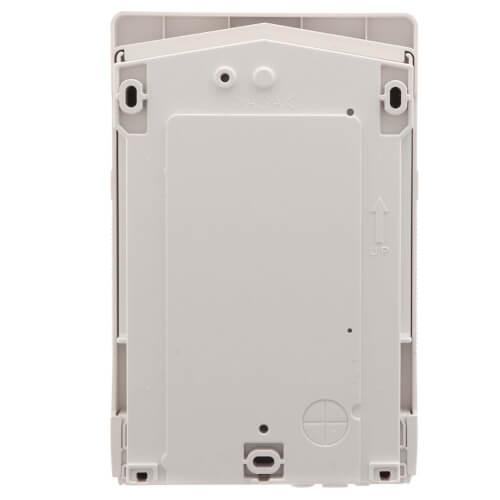 NWC-ADAPTER - Noritz NWC-ADAPTER - Noritz Connect Wi-Fi Adapter