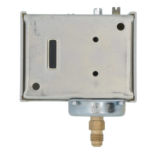 O10-1831 - Ranco O10-1831 - Low Pressure Refrigeration Control w/ 10 ...