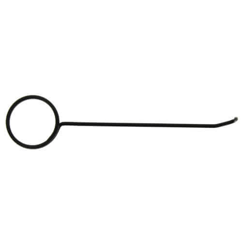 O25199 - Jones Stephens O25199 - O-Ring Pick