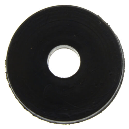 O25208 - Jones Stephens O25208 - 3/8" Flatt Bibb Washer (Box of 100)