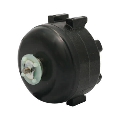 O4-R5411 - DiversiTech O4-R5411 - 3-1/2" Unit Bearing 9W Refrigeration ...