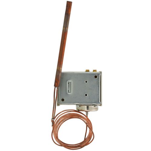 O60-200 - Ranco O60-200 - High Temperature Control w/ 96" Capillary (95 ...