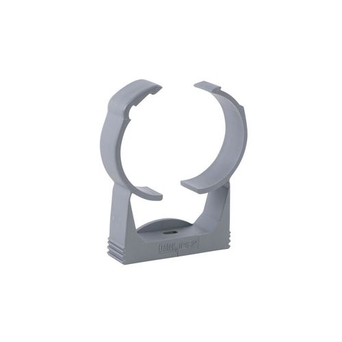34344 - Oatey 34344 - 2" IPS Self-Closing Pipe Clamp