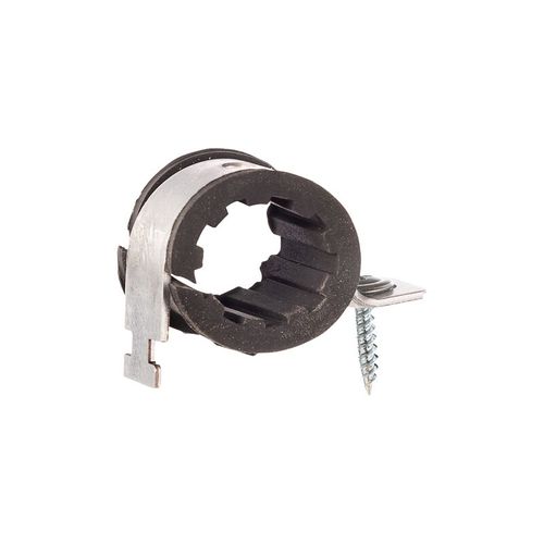 34367 - Oatey 34367 - 3/4" CPVC/Copper Pipe Stub-Out Clamp for Light ...
