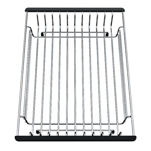 OC2-50C - Franke OC2-50C - 13.4" x 18.5" Stainless Steel Wire Basket ...