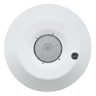 ODC15-IDW - Leviton ODC15-IDW - Provolt Occupancy Sensor lighting control