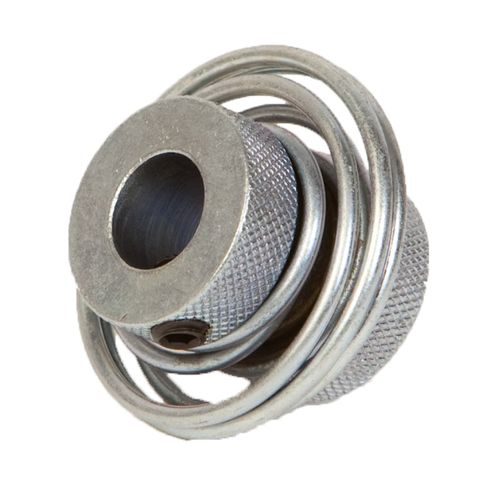 RM877 - OMI Parts RM877 - Coil Spring Coupler