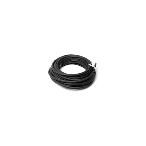086121-100 - Watts 086121-100 - 3/4" Onix Tubing (100 ft. coil)